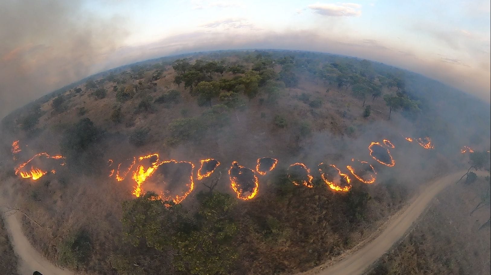 Contact | Raindance Systems